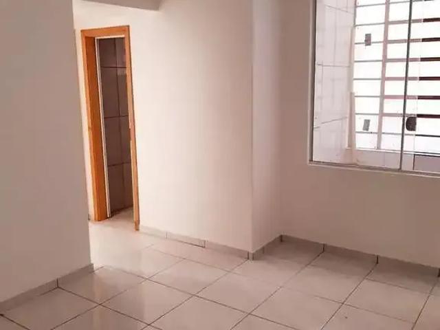 Apartamento para Venda em Porto Alegre/RS Praia de Belas 2 Quartos