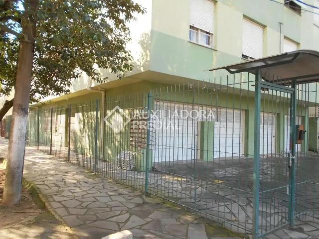 Apartamento para Venda em Porto Alegre/RS Praia de Belas 2 Quartos
