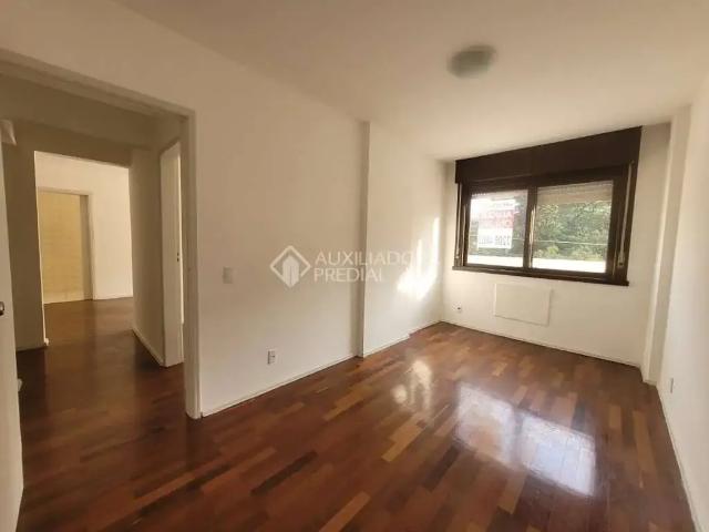 Apartamento para Venda em Porto Alegre/RS Praia de Belas 2 Quartos