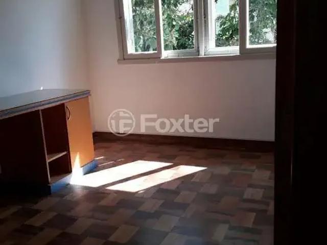 Apartamento para Venda em Porto Alegre/RS Praia de Belas 2 Quartos