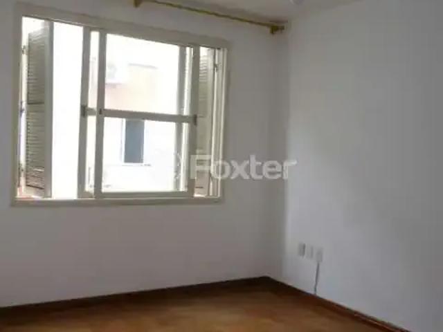 Apartamento para Venda em Porto Alegre/RS Praia de Belas 2 Quartos