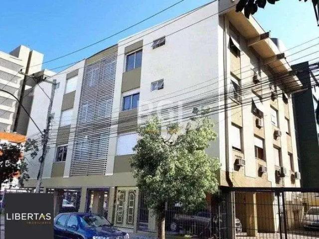 Apartamento para Venda em Porto Alegre/RS Praia de Belas 2 Quartos