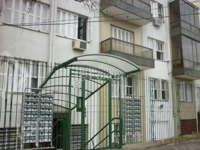 Apartamento para Venda em Porto Alegre/RS Praia de Belas 2 Quartos