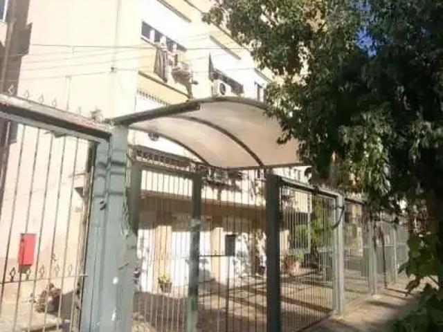 Apartamento para Venda em Porto Alegre/RS Praia de Belas 2 Quartos