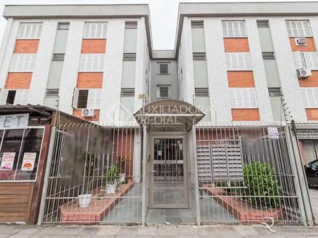 Apartamento para Venda em Porto Alegre/RS Praia de Belas 2 Quartos