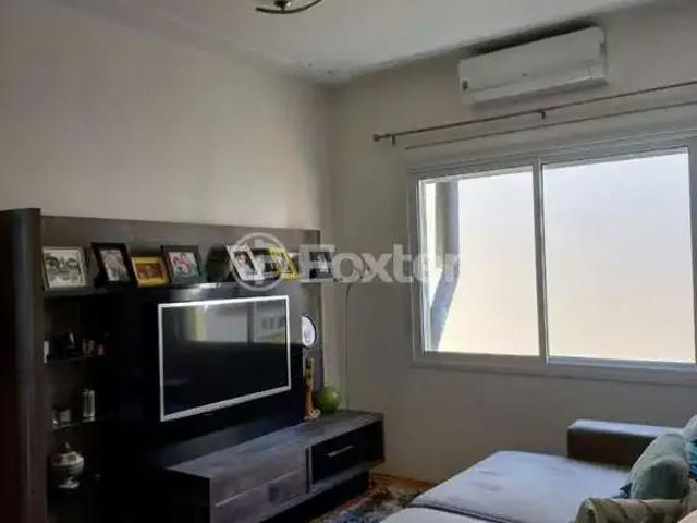 Apartamento para Venda em Porto Alegre/RS Praia de Belas 2 Quartos