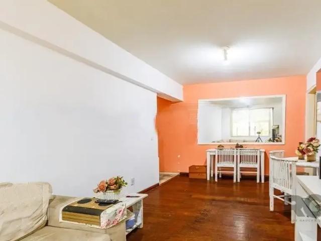 Apartamento para Venda em Porto Alegre/RS Praia de Belas 2 Quartos