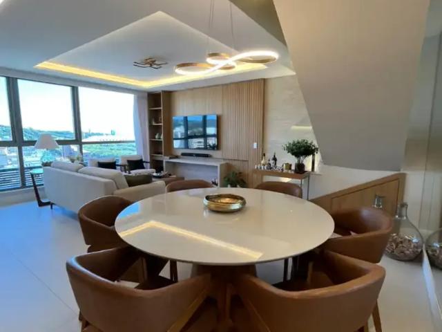 Apartamento para Venda em Porto Alegre/RS Praia de Belas 2 Quartos