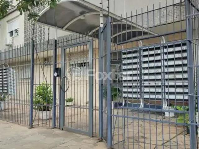 Apartamento para Venda em Porto Alegre/RS Praia de Belas 2 Quartos