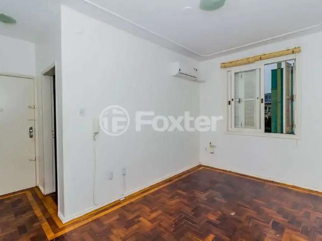 Apartamento para Venda em Porto Alegre/RS Praia de Belas 2 Quartos