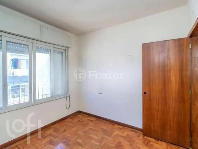 Apartamento para Venda em Porto Alegre/RS Praia de Belas 2 Quartos