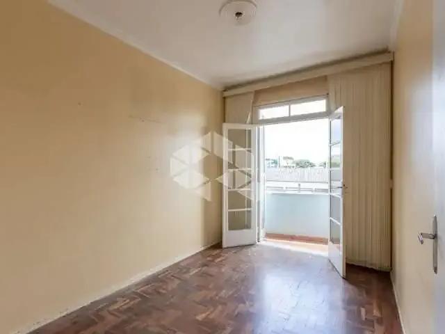 Apartamento para Venda em Porto Alegre/RS Praia de Belas 2 Quartos