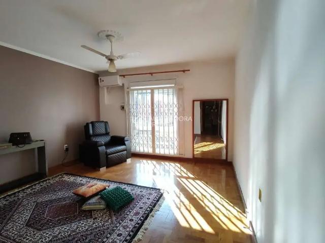 Apartamento para Venda em Porto Alegre/RS Praia de Belas 2 Quartos