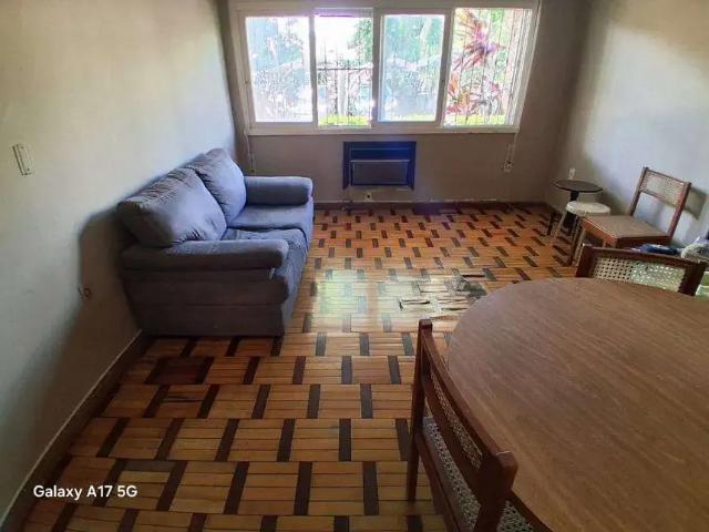 Apartamento para Venda em Porto Alegre/RS Praia de Belas 2 Quartos