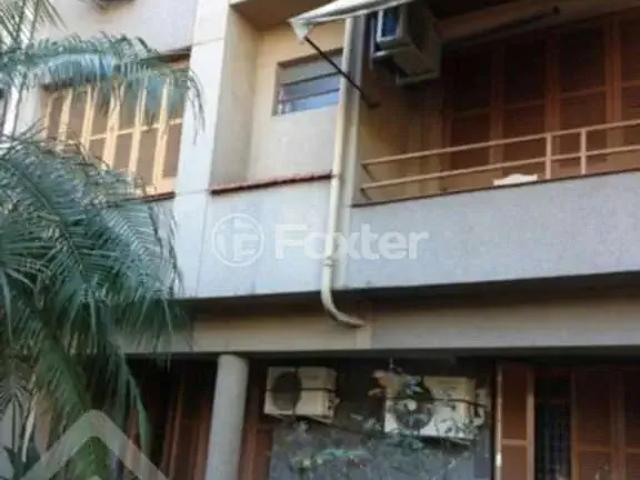 Apartamento para Venda em Porto Alegre/RS Praia de Belas 2 Quartos
