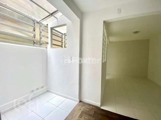 Apartamento para Venda em Porto Alegre/RS Praia de Belas 2 Quartos