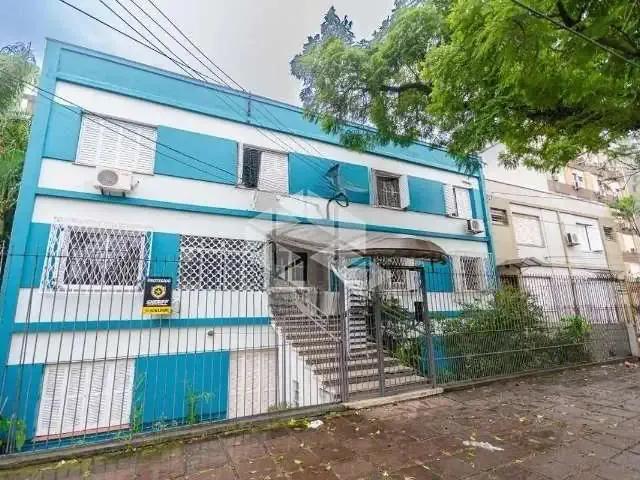 Apartamento para Venda em Porto Alegre/RS Praia de Belas 2 Quartos