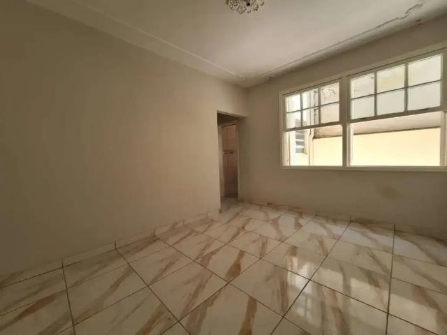 Apartamento para Venda em Porto Alegre/RS Praia de Belas 2 Quartos