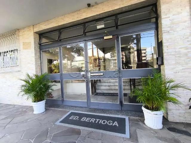 Apartamento para Venda em Porto Alegre/RS Praia de Belas 2 Quartos