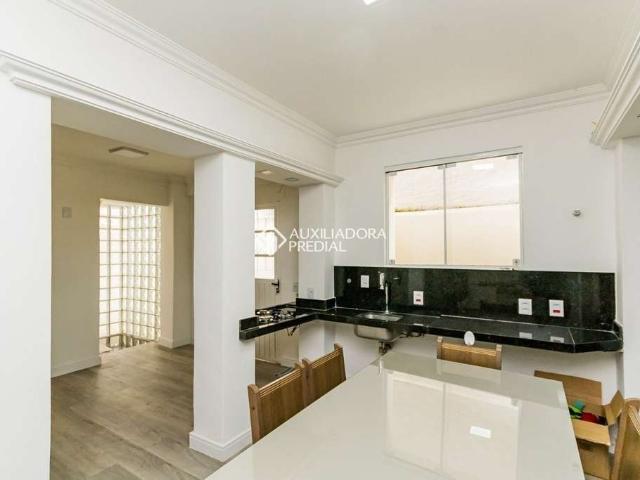 Apartamento para Venda em Porto Alegre/RS Praia de Belas 2 Quartos