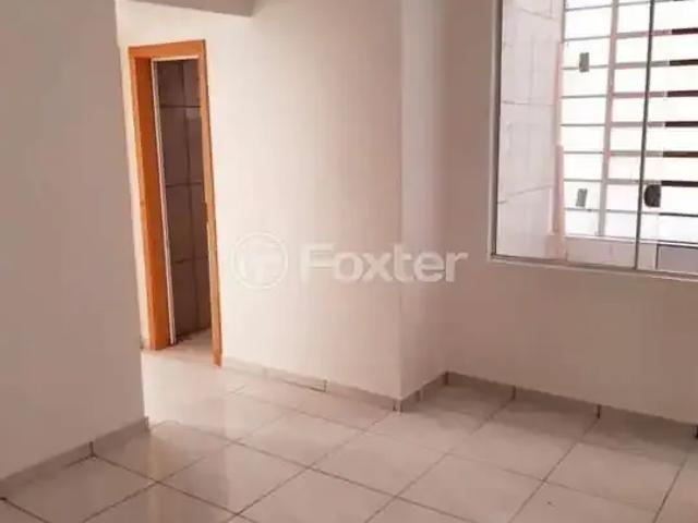 Apartamento para Venda em Porto Alegre/RS Praia de Belas 2 Quartos