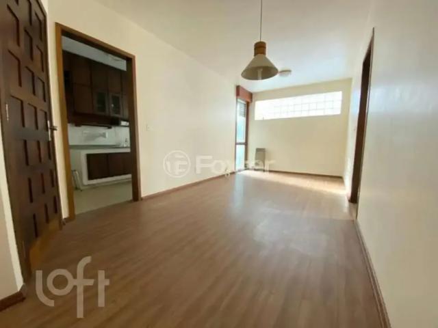 Apartamento para Venda em Porto Alegre/RS Praia de Belas 2 Quartos