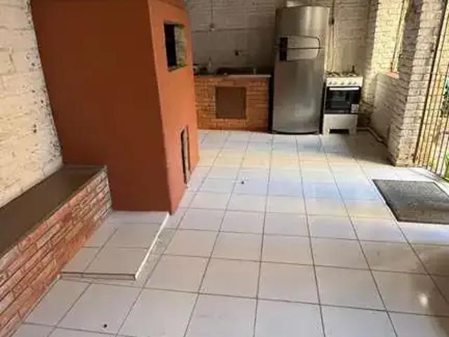 Apartamento para Venda em Porto Alegre/RS Praia de Belas 2 Quartos