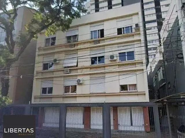 Apartamento para Venda em Porto Alegre/RS Praia de Belas 2 Quartos