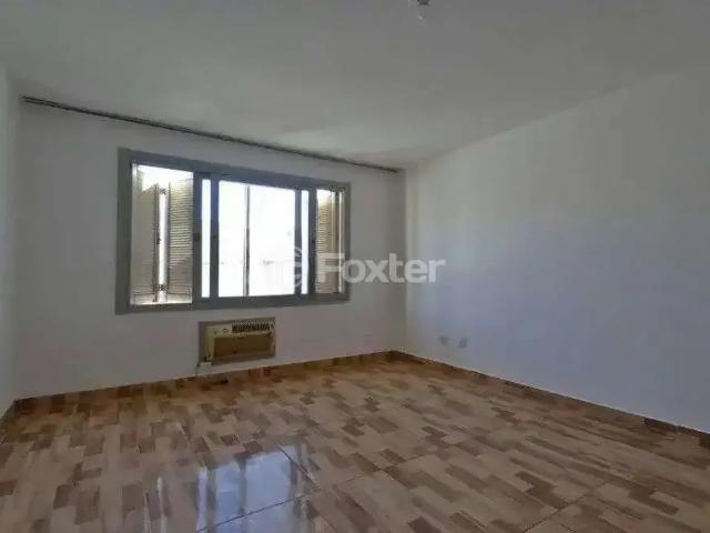 Apartamento para Venda em Porto Alegre/RS Praia de Belas 2 Quartos