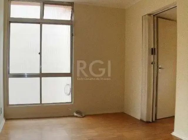 Apartamento para Venda em Porto Alegre/RS Praia de Belas 2 Quartos