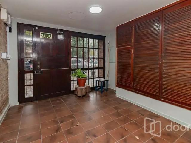 Apartamento para Venda em Porto Alegre/RS Praia de Belas 2 Quartos