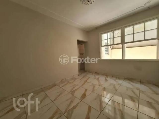 Apartamento para Venda em Porto Alegre/RS Praia de Belas 2 Quartos