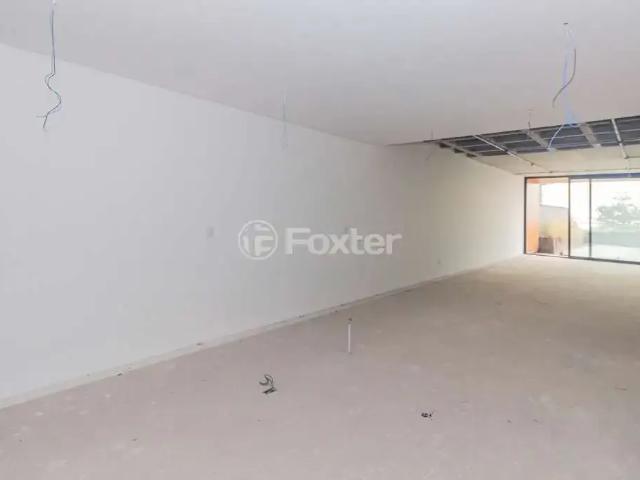 Apartamento para Venda em Porto Alegre/RS Praia de Belas 2 Quartos