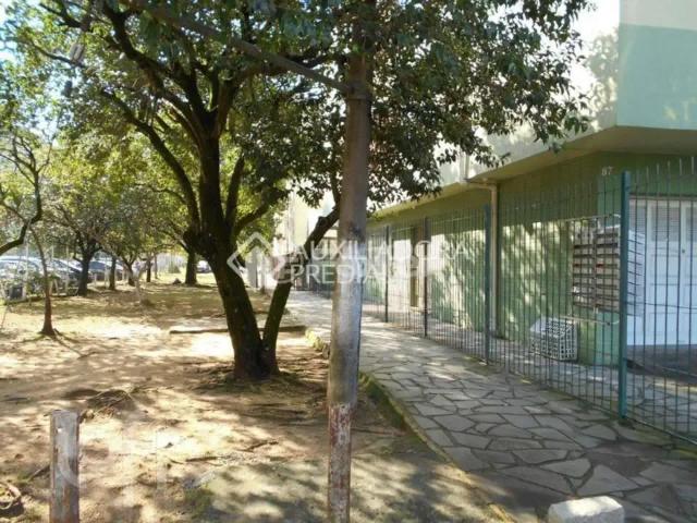 Apartamento para Venda em Porto Alegre/RS Praia de Belas 2 Quartos