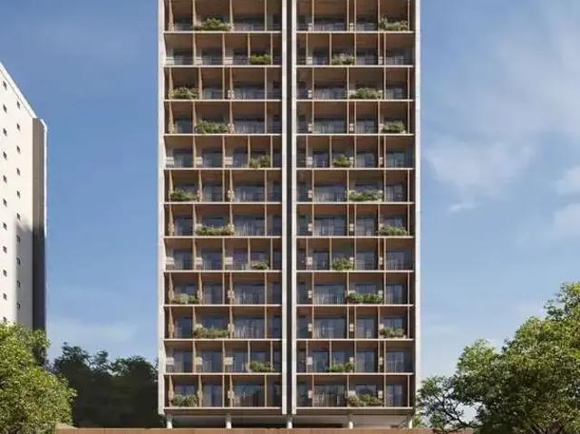 Apartamento para Venda em Porto Alegre/RS Praia de Belas 2 Quartos