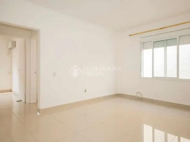 Apartamento para Venda em Porto Alegre/RS Praia de Belas 2 Quartos