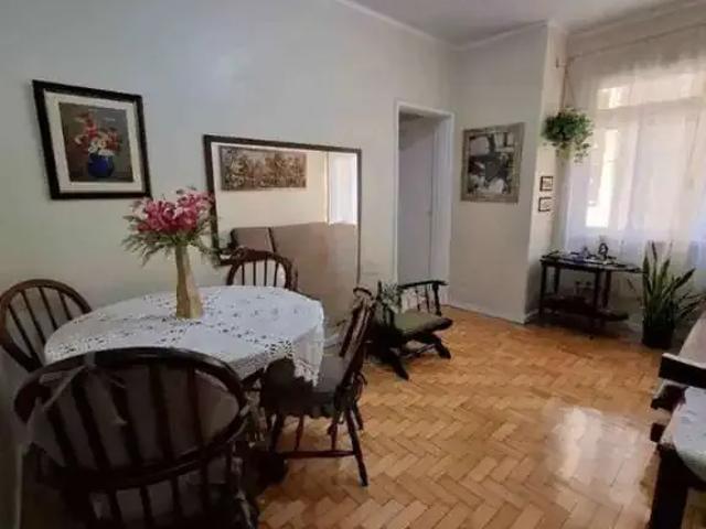 Apartamento para Venda em Porto Alegre/RS Praia de Belas 2 Quartos