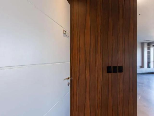 Apartamento para Venda em Porto Alegre/RS Praia de Belas 2 Quartos