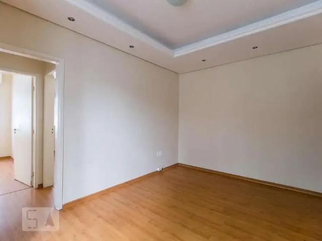 Apartamento para Venda em Porto Alegre/RS Praia de Belas 2 Quartos