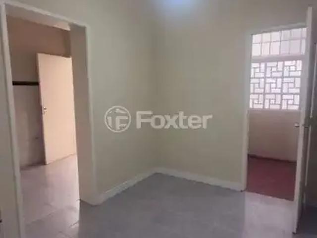 Apartamento para Venda em Porto Alegre/RS Praia de Belas 2 Quartos