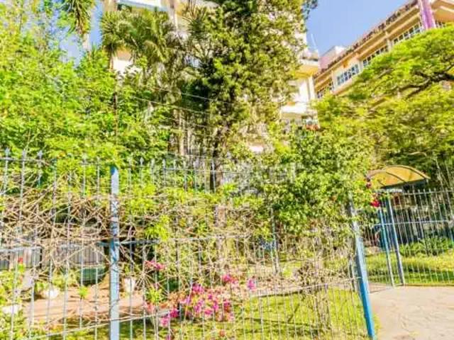 Apartamento para Venda em Porto Alegre/RS Praia de Belas 2 Quartos