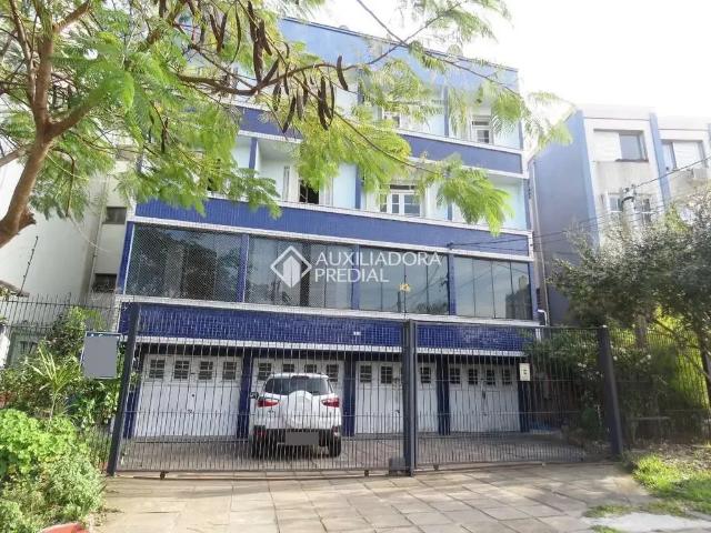 Apartamento para Venda em Porto Alegre/RS Praia de Belas 2 Quartos