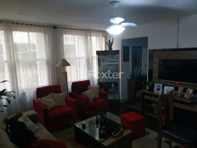 Apartamento para Venda em Porto Alegre/RS Praia de Belas 2 Quartos