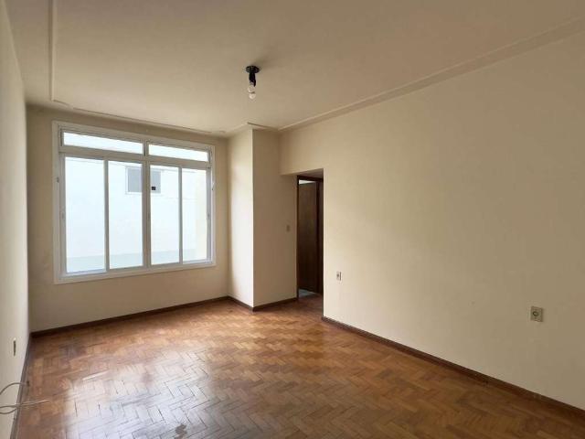 Apartamento para Venda em Porto Alegre/RS Praia de Belas 2 Quartos