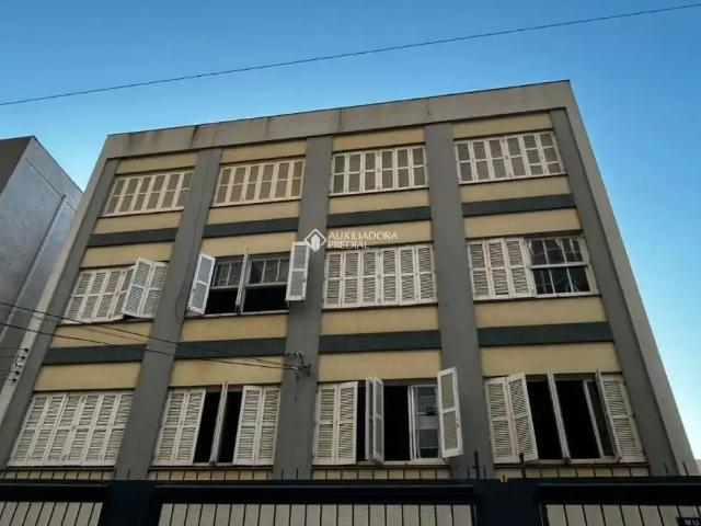 Apartamento para Venda em Porto Alegre/RS Praia de Belas 2 Quartos