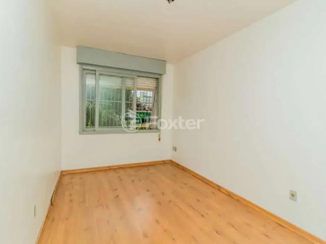 Apartamento para Venda em Porto Alegre/RS Praia de Belas 2 Quartos
