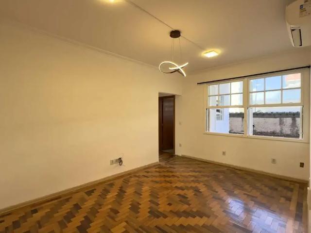 Apartamento para Venda em Porto Alegre/RS Praia de Belas 2 Quartos