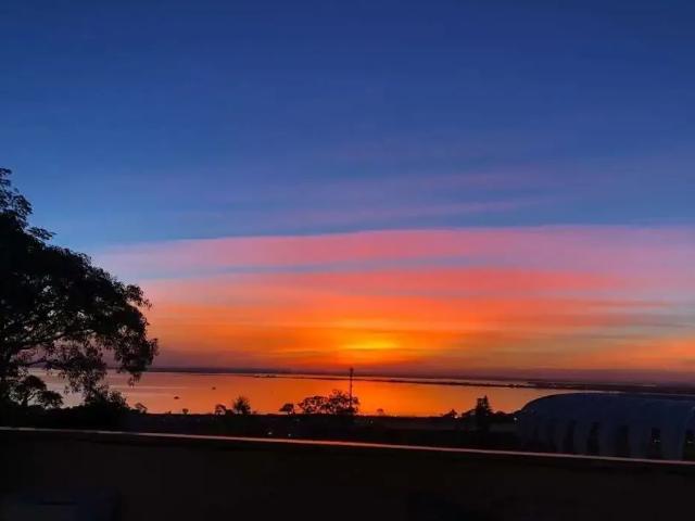 Apartamento para Venda em Porto Alegre/RS Praia de Belas 3 Quartos