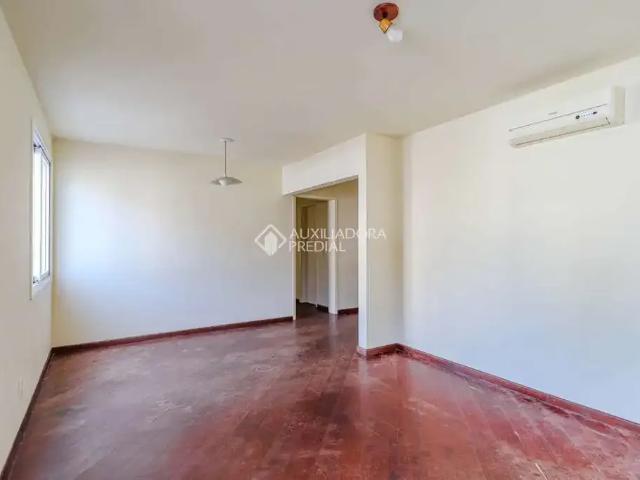 Apartamento para Venda em Porto Alegre/RS Praia de Belas 3 Quartos