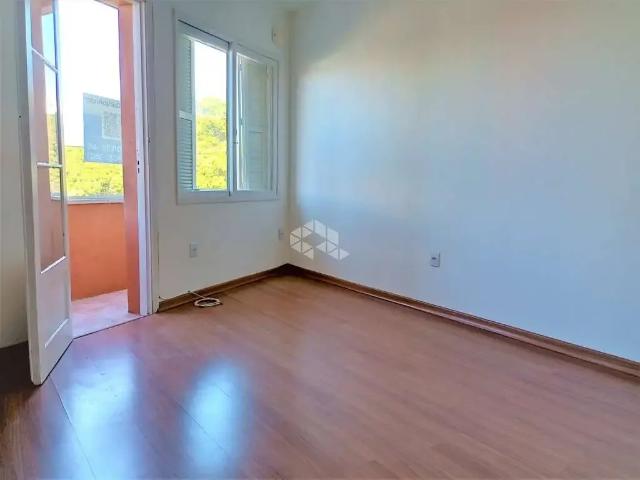 Apartamento para Venda em Porto Alegre/RS Praia de Belas 3 Quartos